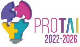 PROTAI