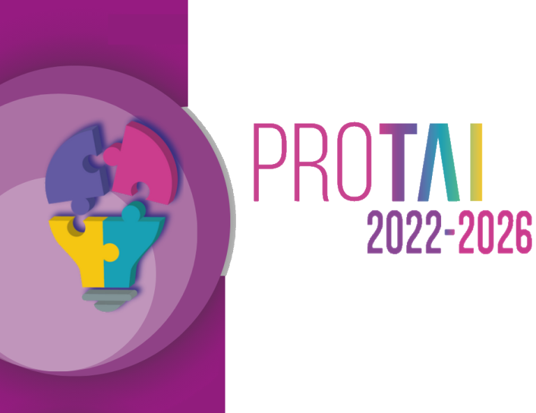 PROTAI