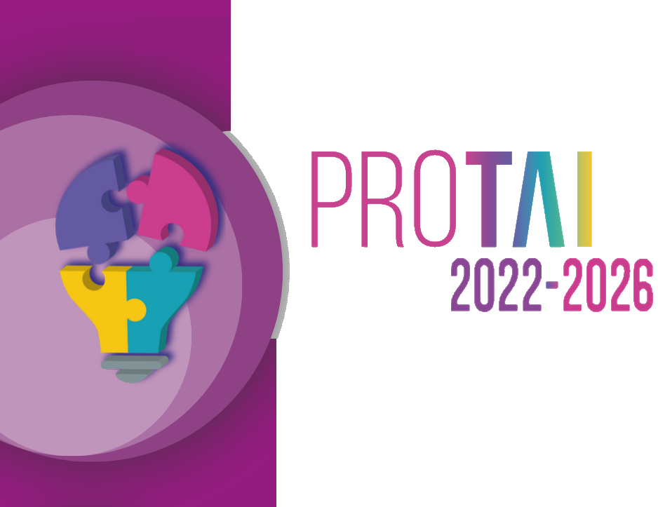 PROTAI